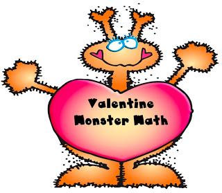 Cute Math Clip Art - ClipArt Best