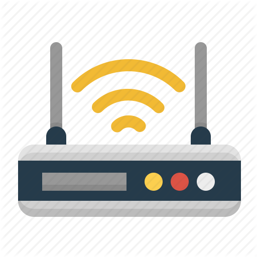 Wireless Access Point Icon - ClipArt Best Wireless Access Point Icon - ClipArt Best