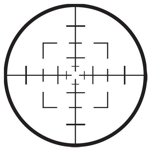 Rifle Scope Crosshairs Png - ClipArt Best Rifle Scope Crosshairs Png - ClipArt Best