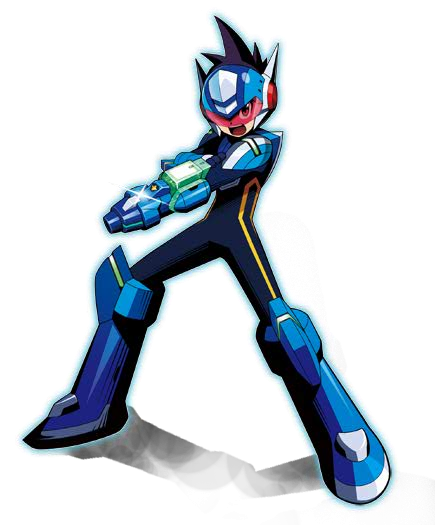 Megaman Starforce Shooting Star Emblem - ClipArt Best Megaman Starforce Shooting Star Emblem - ClipArt Best
