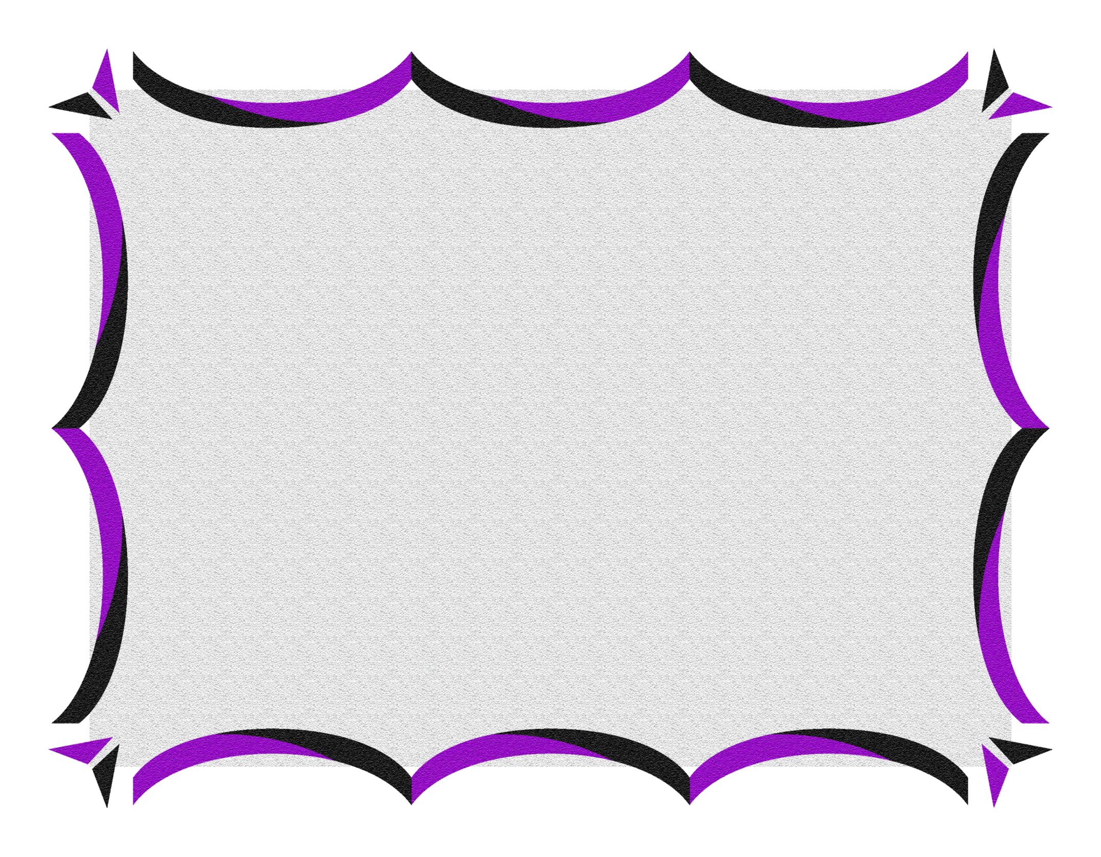 Free Borders For Certificates In Microsoft Word - ClipArt Best Free Borders For Certificates In Microsoft Word - ClipArt Best