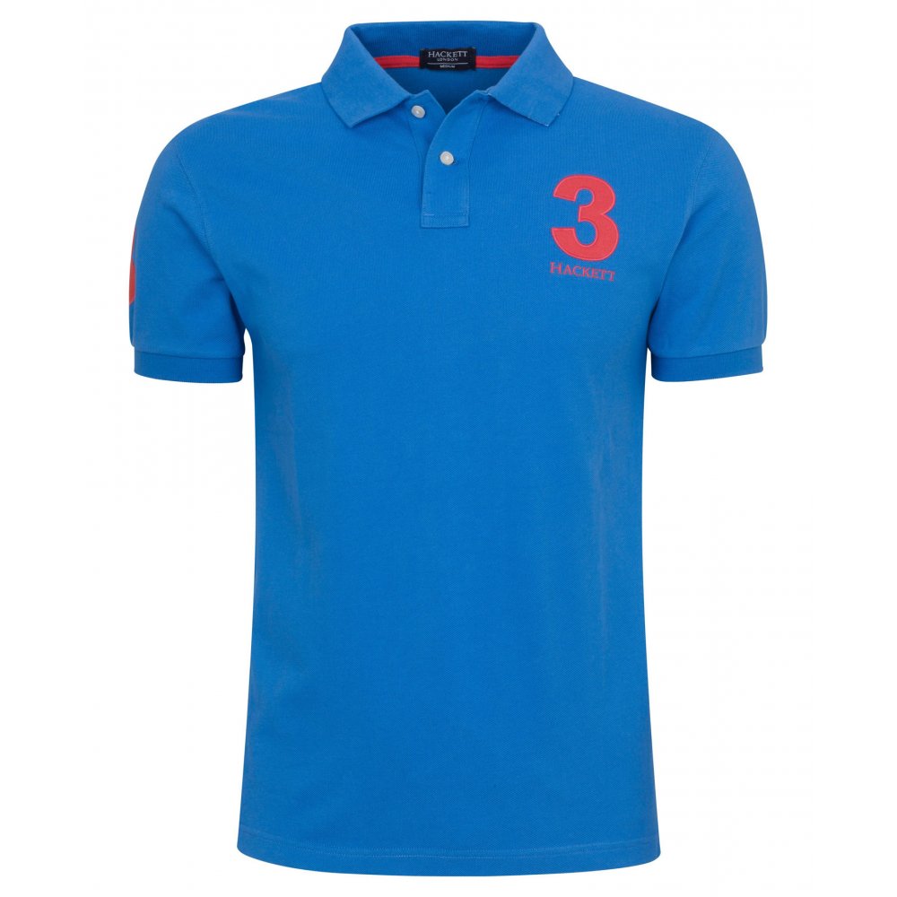 Hackett Polo - ClipArt Best Hackett Polo - ClipArt Best