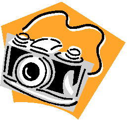 Photography Clipart Free - ClipArt Best