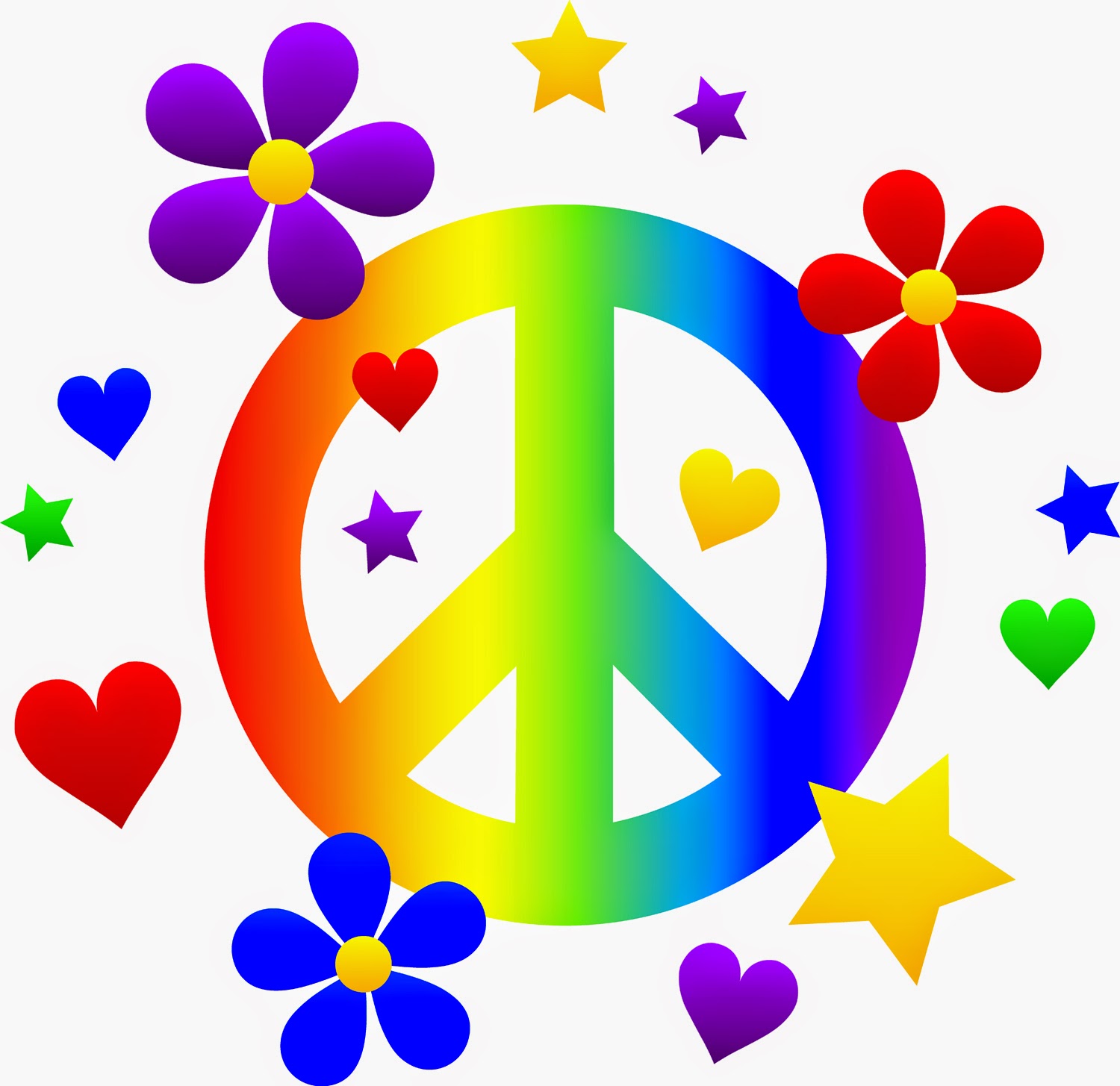 70s Clipart | Free Download Clip Art | Free Clip Art | on Clipart ...