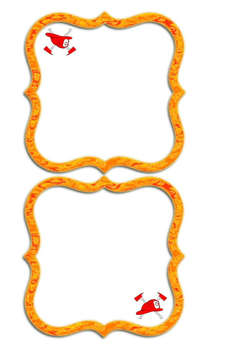 Meal Ticket Template ClipArt Best