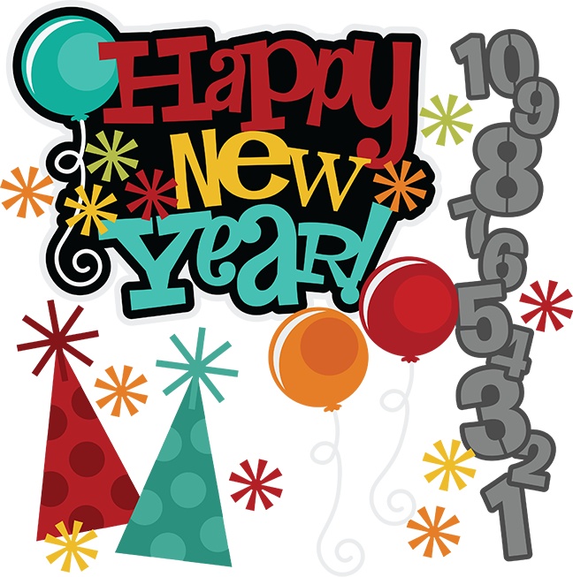 Happy New Years Eve | Happy New ... - ClipArt Best - ClipArt Best