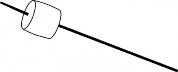 Roasting Marshmallows Clipart Free - ClipArt Best Roasting Marshmallows Clipart Free - ClipArt Best