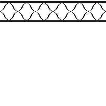 Black And White Border Design - ClipArt Best - ClipArt Best - ClipArt Best