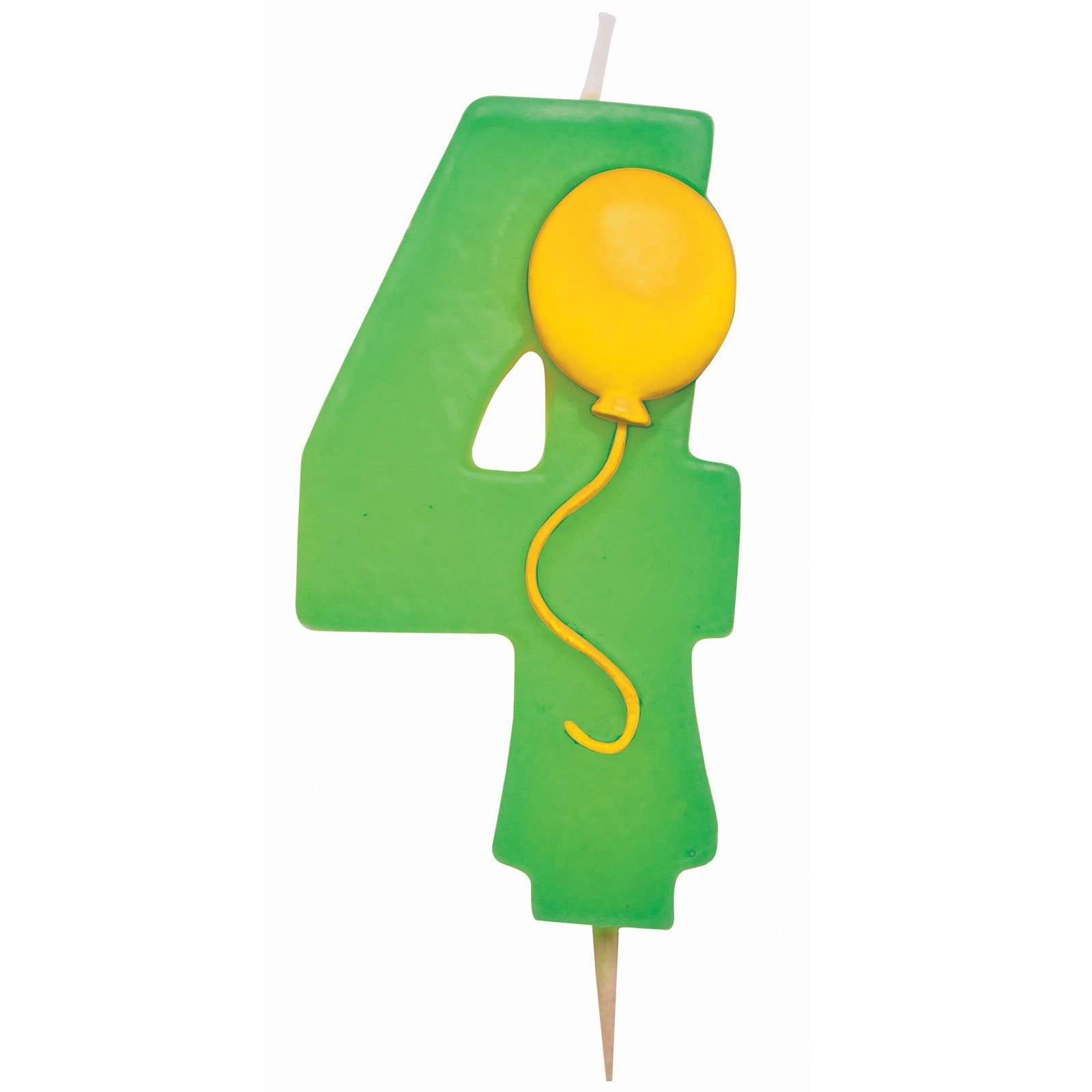 Picture Of Number 4 ClipArt Best picture-of-number-4-clipart-best