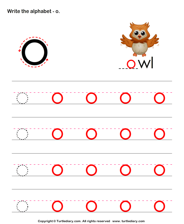 Letter E Writing Practice ClipArt Best letter-e-writing-practice-clipart-best