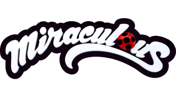 Ladybug Logo - ClipArt Best Ladybug Logo - ClipArt Best