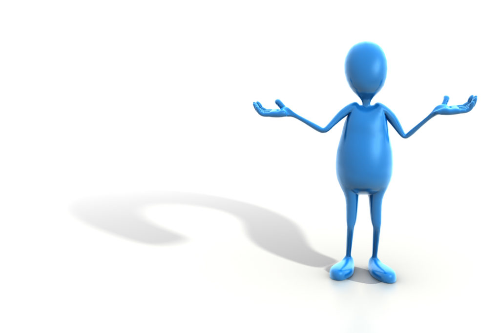 Clip Art Free Download For Powerpoint ClipArt Best