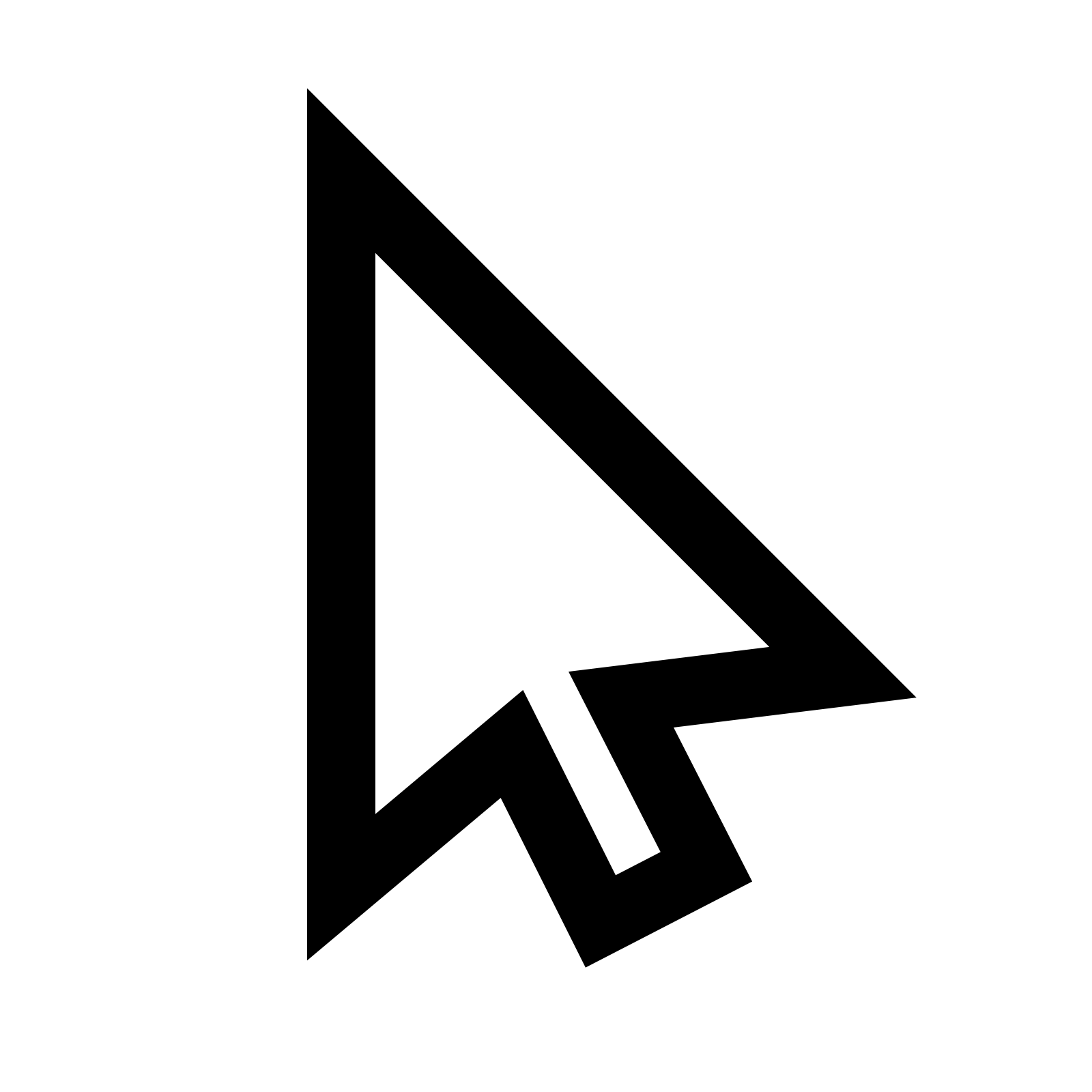 Mouse cursor png - wpgase Mouse cursor png - wpgase