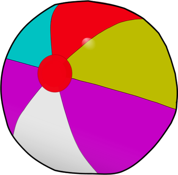 beach-ball-clip-art-clipart-best