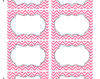 chevron labels - ClipArt Best - ClipArt Best