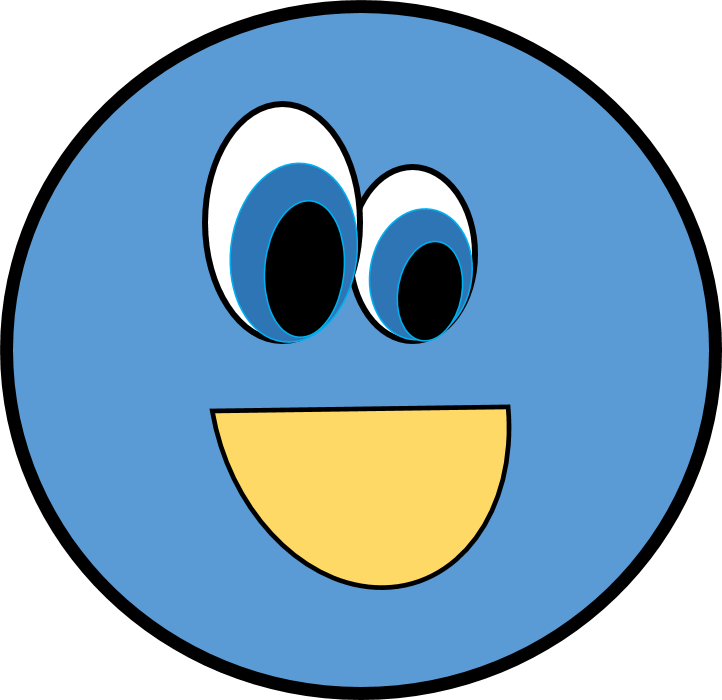 Circle Shapes ClipArt Best