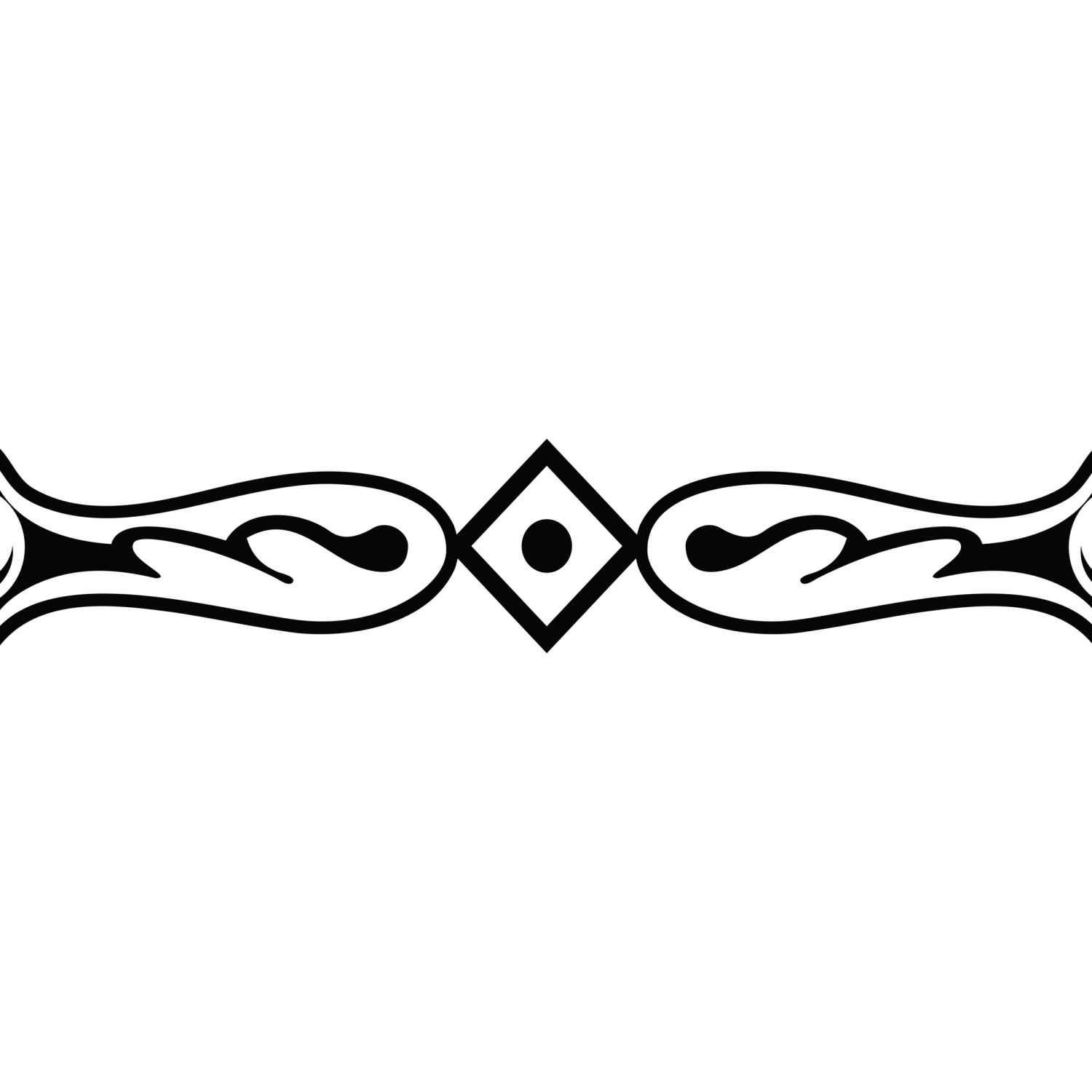 Dividers Clipart Etc Clipart Best Clipart Best Images And Photos Finder