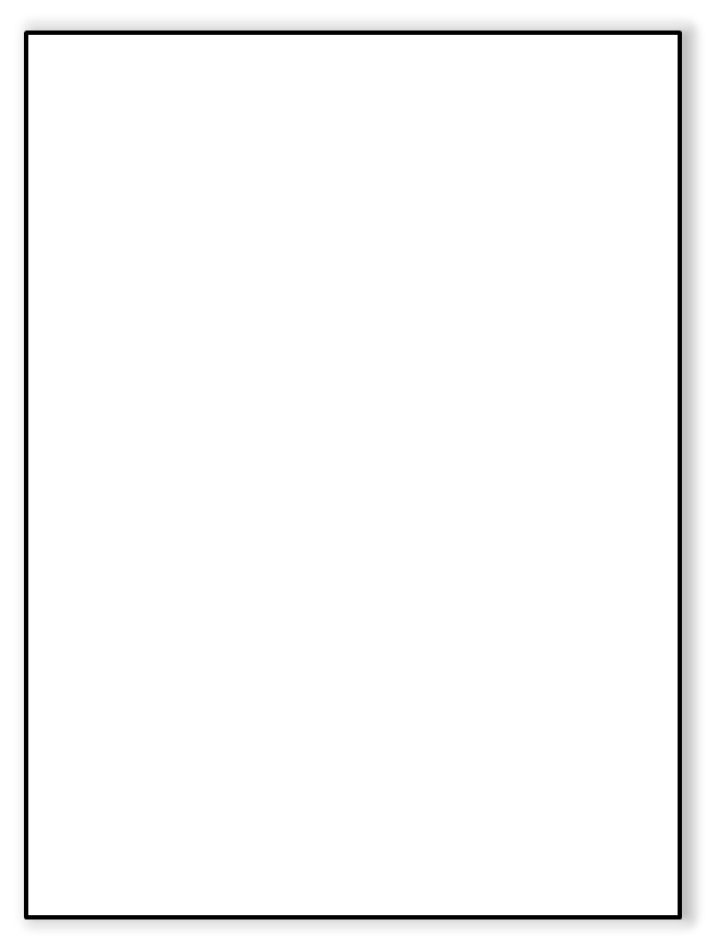 Blank White Paper - ClipArt Best Blank White Paper - ClipArt Best