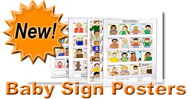 baby-sign-language-poster- ... - ClipArt Best - ClipArt Best