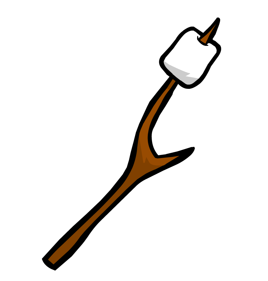 Roasting Marshmallows Clipart Free - ClipArt Best Roasting Marshmallows Clipart Free - ClipArt Best