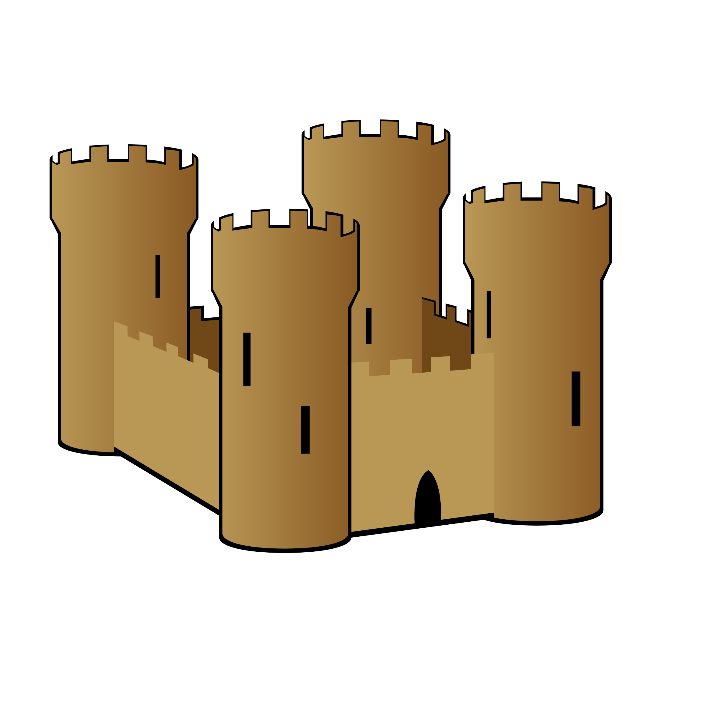 Castle 20clip 20art - Free Clipart Images - ClipArt Best - ClipArt Best