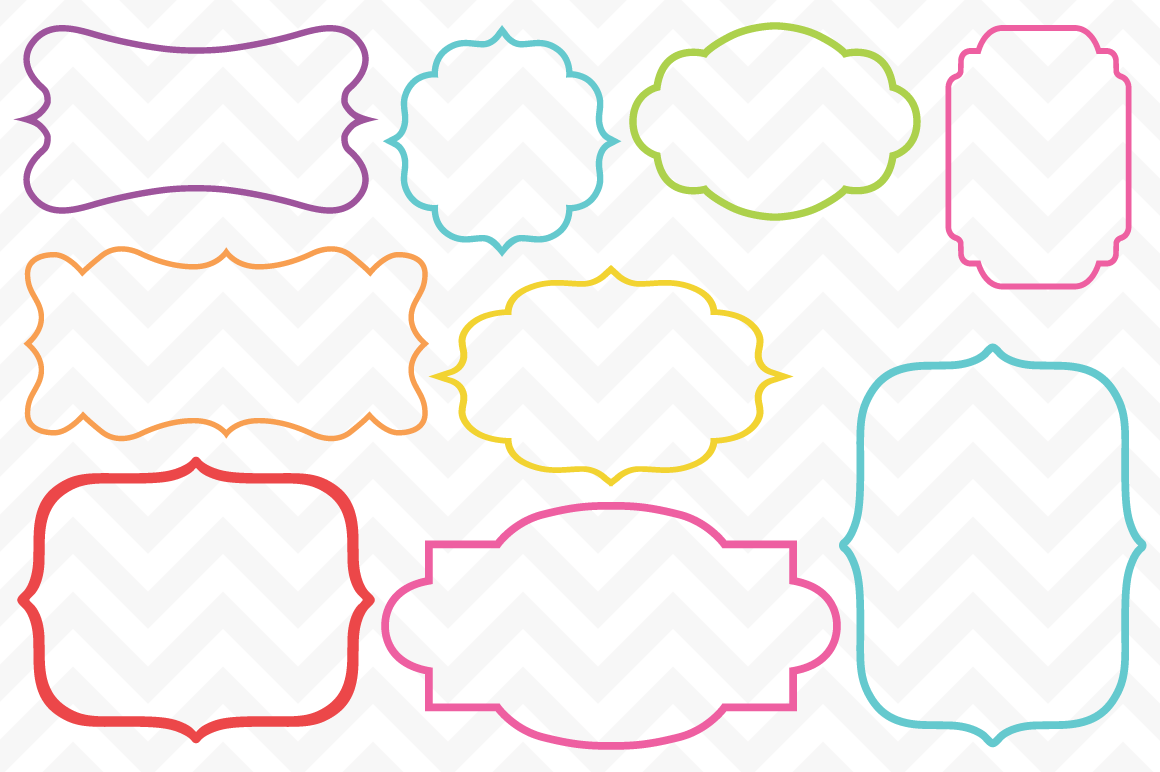 Vector Frame Png - ClipArt Best Vector Frame Png - ClipArt Best