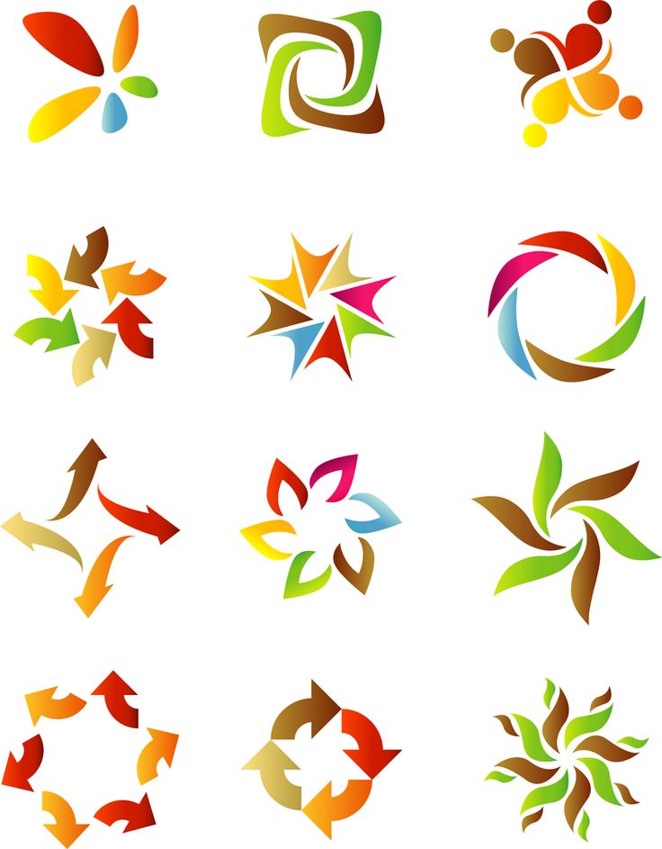 Free Vector Stock Art - ClipArt Best Free Vector Stock Art - ClipArt Best