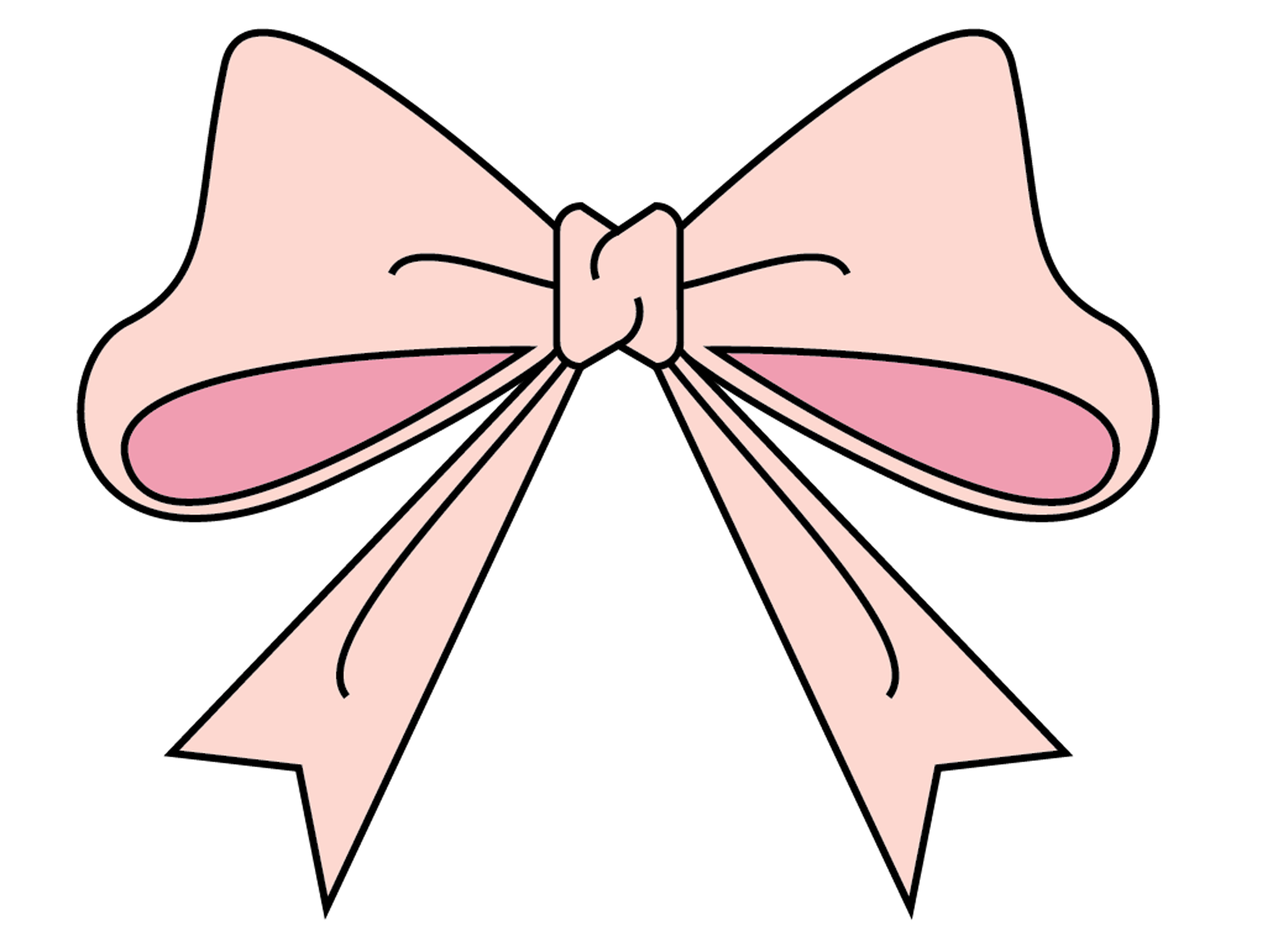  How To Make A Ribbon In Adobe Illustrator 12 Steps ClipArt Best 