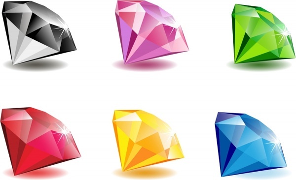 Diamond free vector download (579 Free vector) for commercial use ...