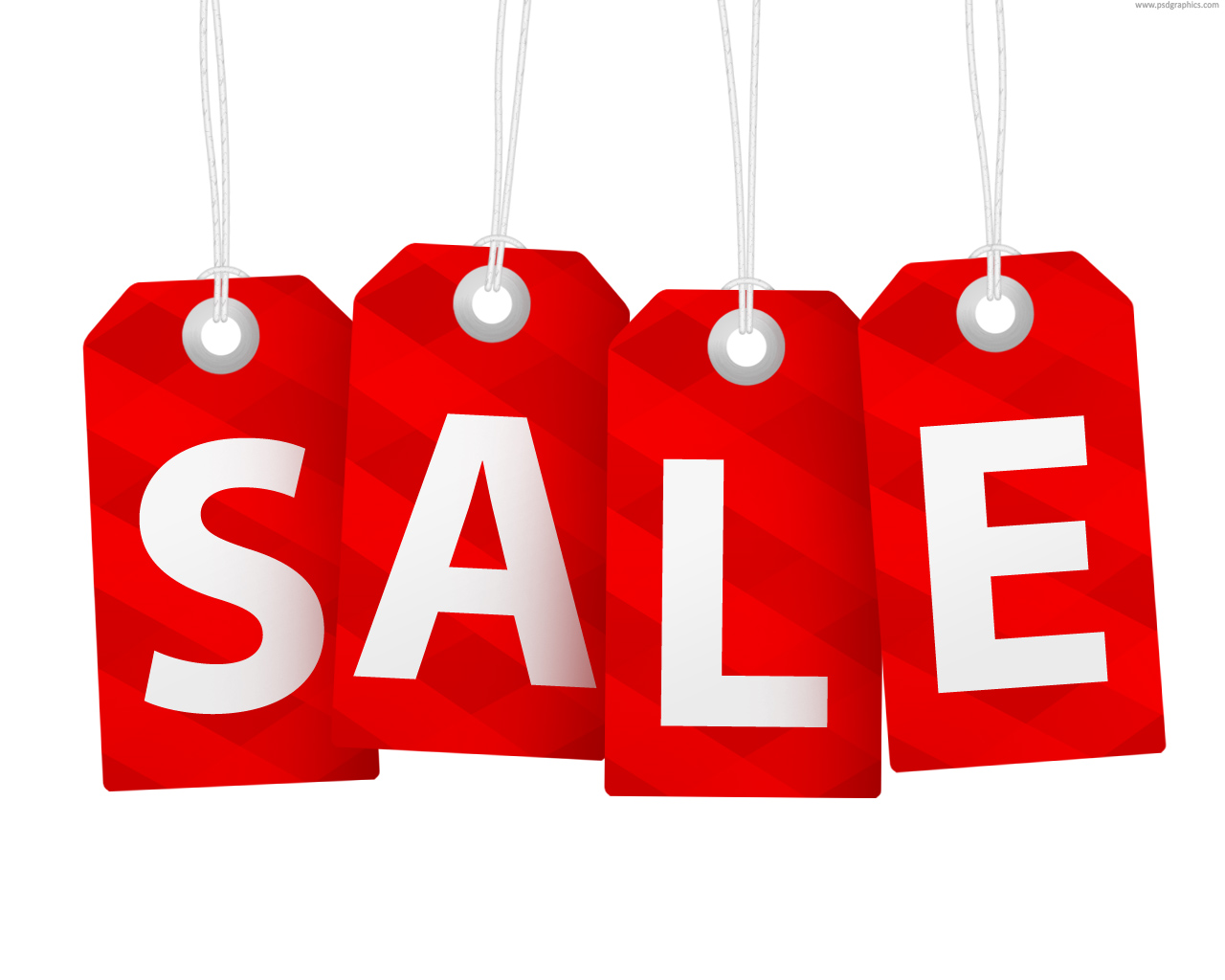 Price Tag Template ClipArt Best