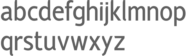 Indic Simulation Fonts - ClipArt Best - ClipArt Best