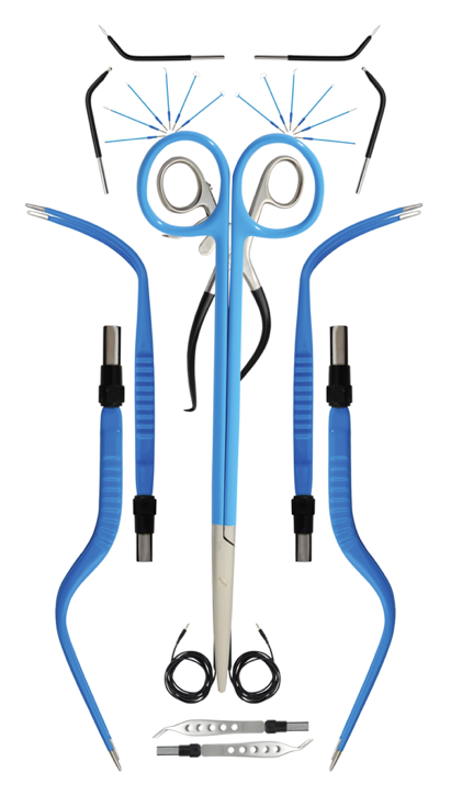 Medical Instruments Names ClipArt Best medical-instruments-names-clipart-best