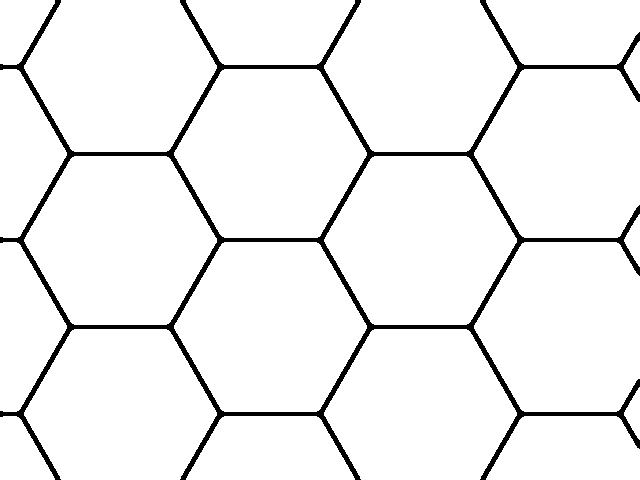 Soccer Ball Outline ClipArt Best