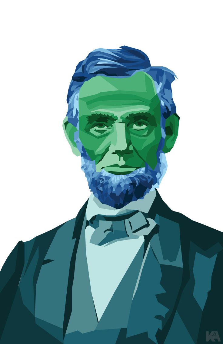 1000+ images about President Abraham Lincoln ... - ClipArt Best ...