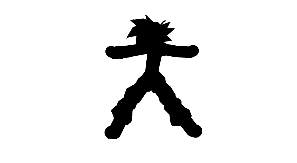 Dragon Ball Deviantart Clipart Best