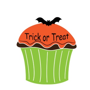 HALLOWEEN BAKE SALE – IT'S HERE!! | ST. ANDREW'S JHS - ClipArt Best ...