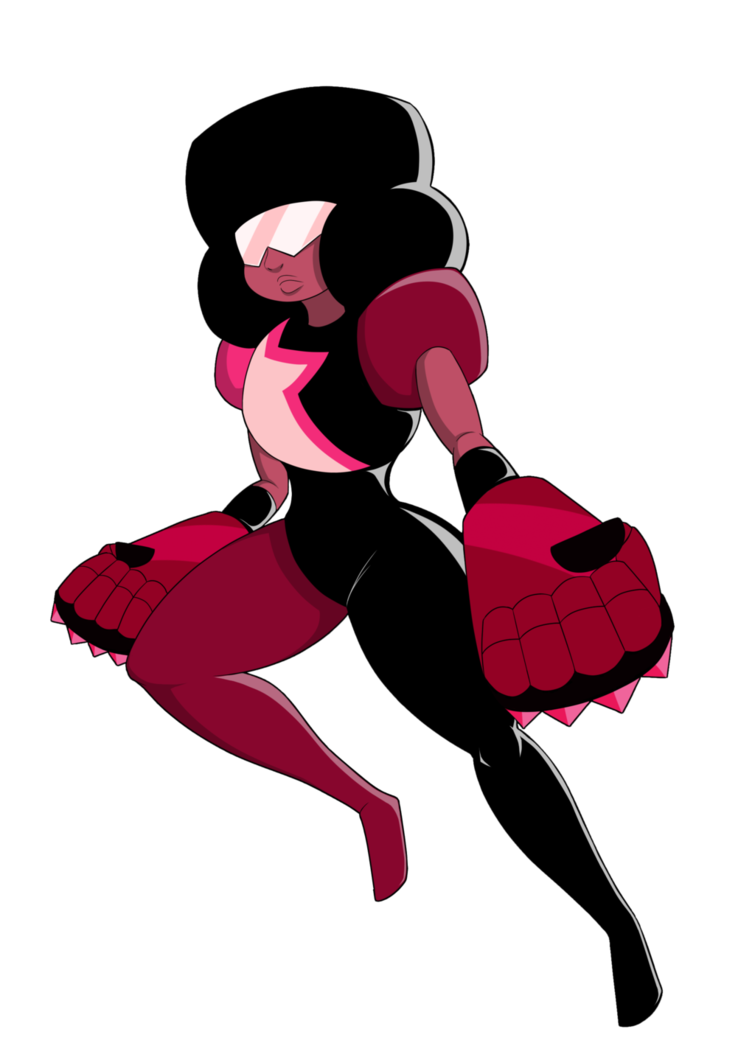 Deviantart More Like Steven Universe By Megumi Clipart Best Clipart Best 
