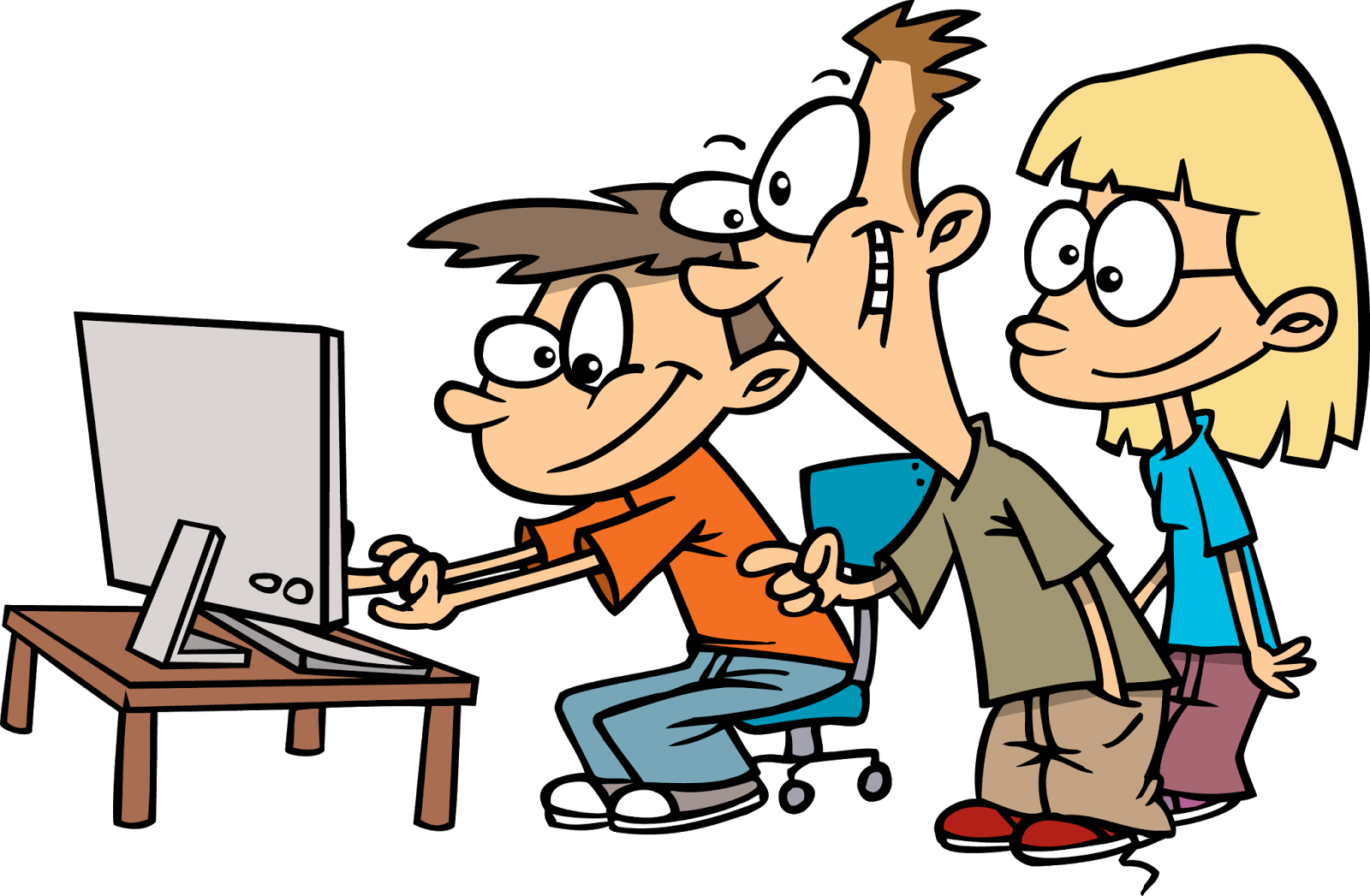 Problem Solving Clipart - ClipArt Best Problem Solving Clipart - ClipArt Best