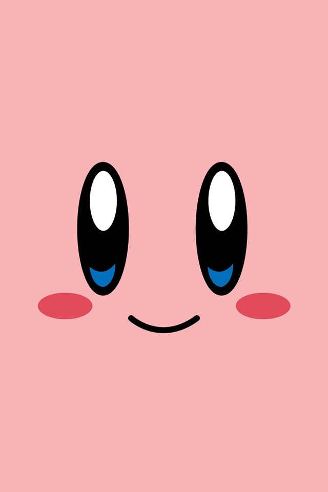 cute-cartoon-faces-images-draw-quack