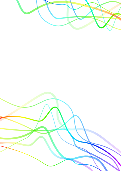 Free Background Clip Art - ClipArt Best - ClipArt Best