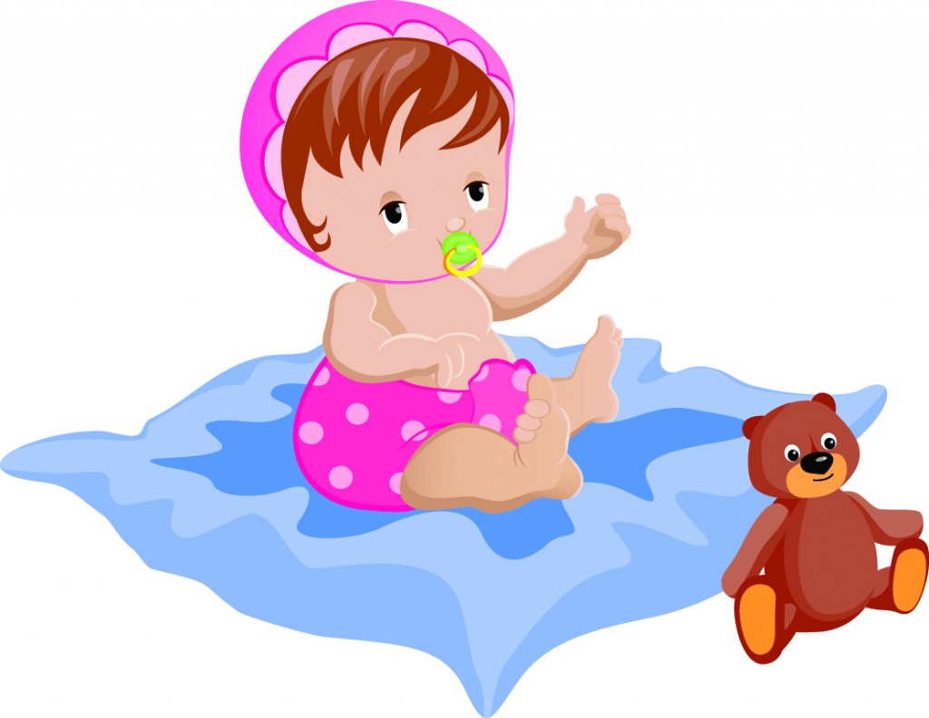 Wallpapers Clip Art For Kids Web Resauce Free Playful Vector ... Wallpapers Clip Art For Kids Web Resauce Free Playful Vector ...