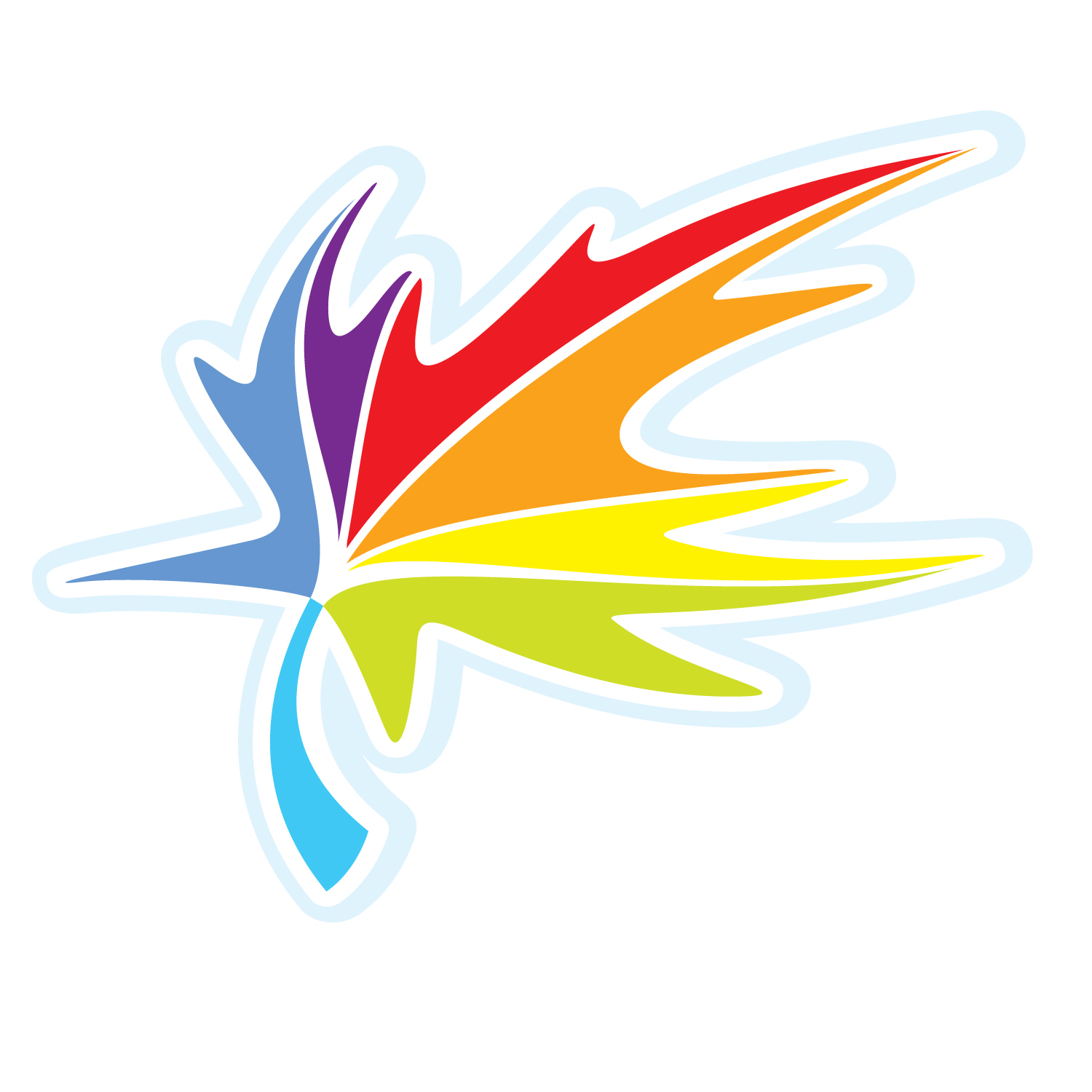 Maple Leaf Stylized - ClipArt Best Maple Leaf Stylized - ClipArt Best