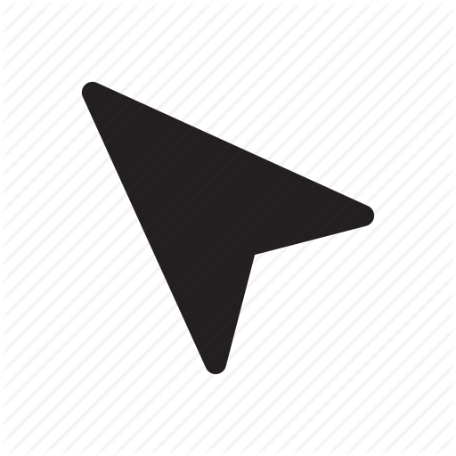 Cursor Arrow - ClipArt Best Cursor Arrow - ClipArt Best