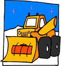 Snow Plow Clip Art - ClipArt Best