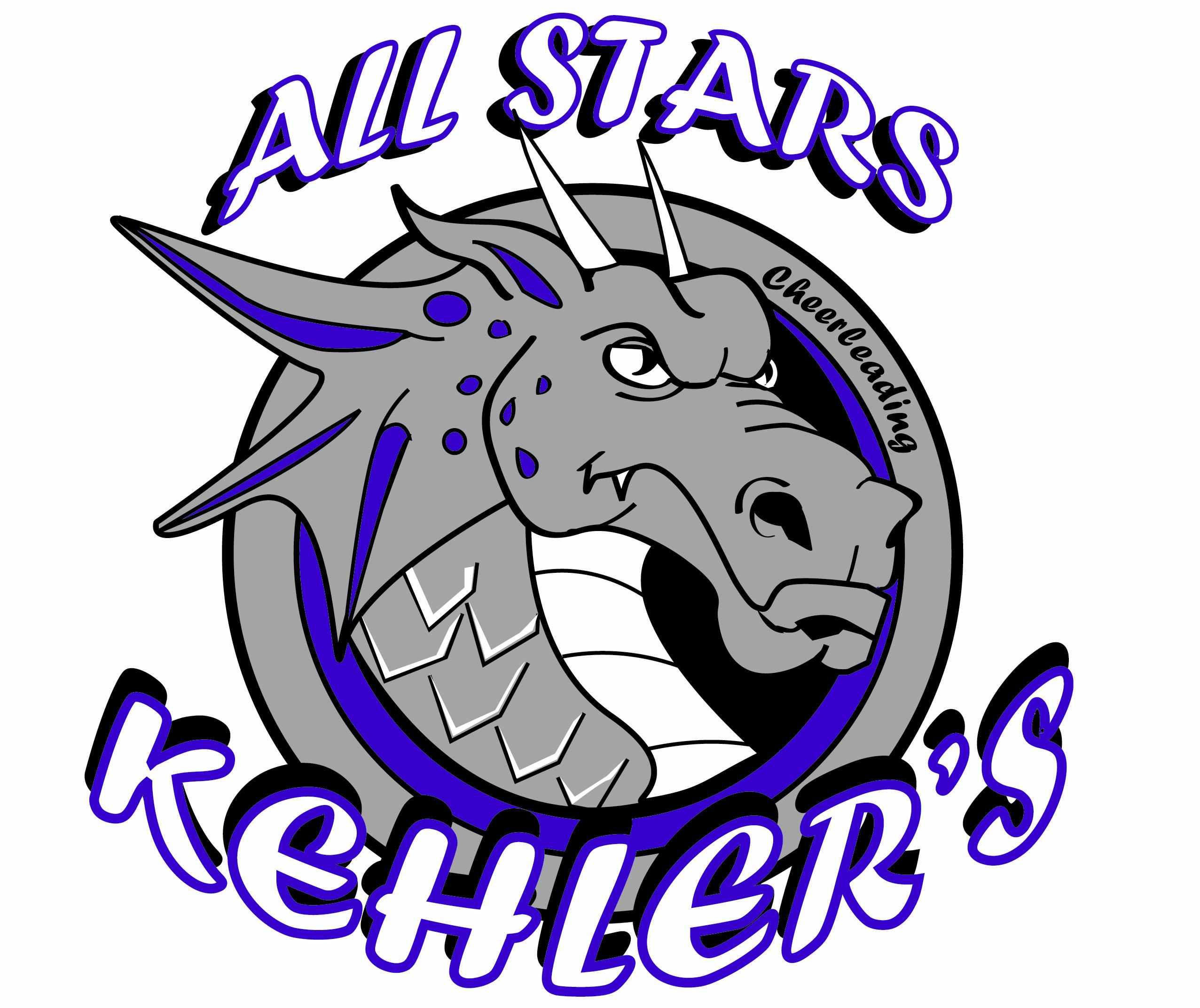 Pictures Of Friendly Dragons - ClipArt Best