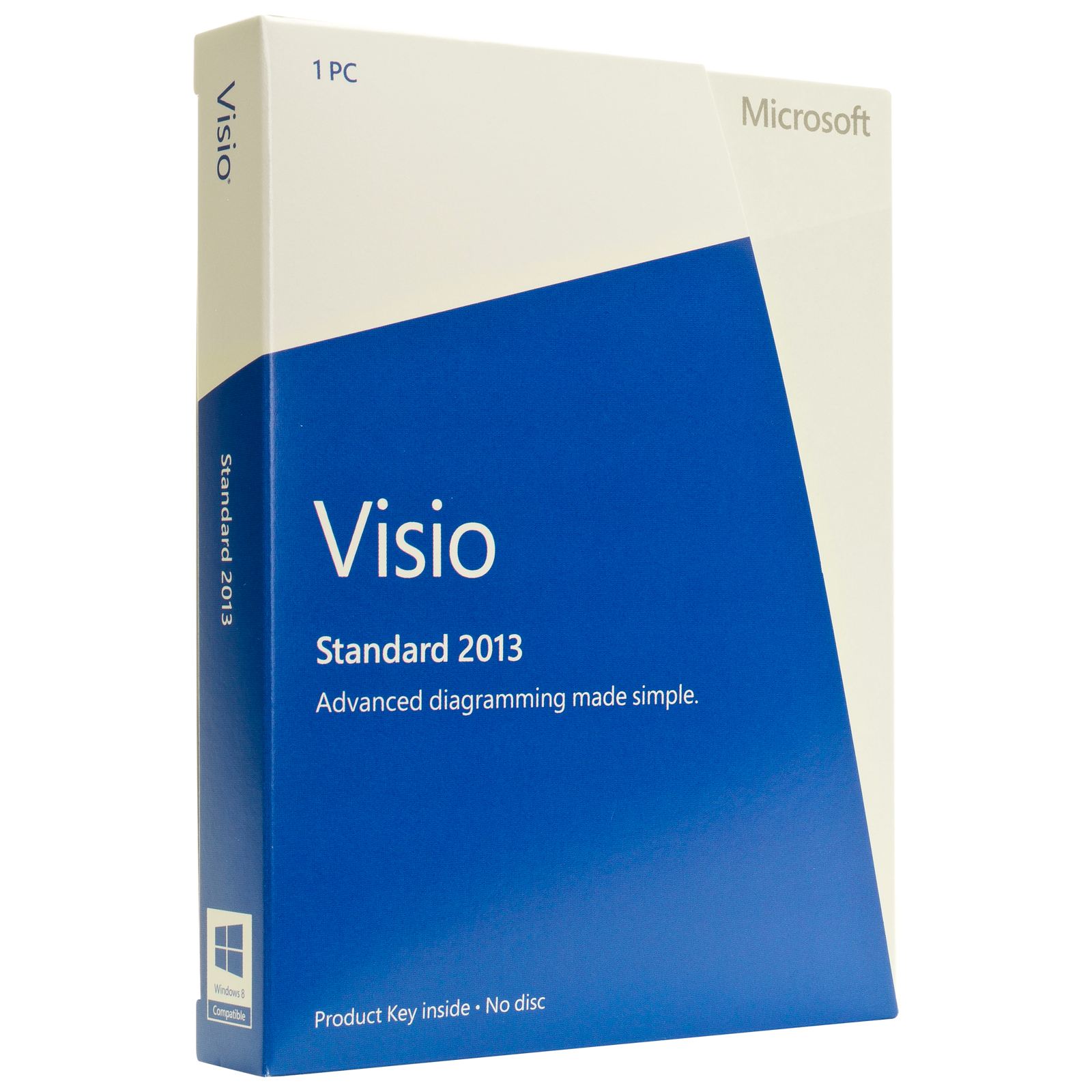 Synology Nas Visio Stencil Adaklo synology-nas-visio-stencil-adaklo