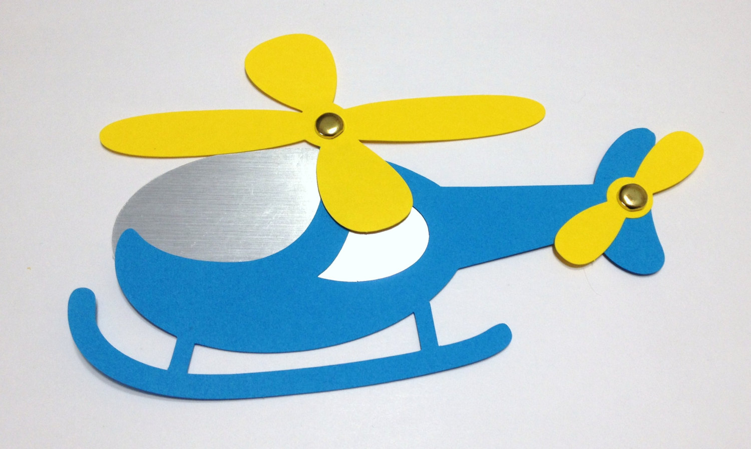 Collection Arts And Craft For Preschool Pictures Best Gift And Craft collection-arts-and-craft-for-preschool-pictures-best-gift-and-craft