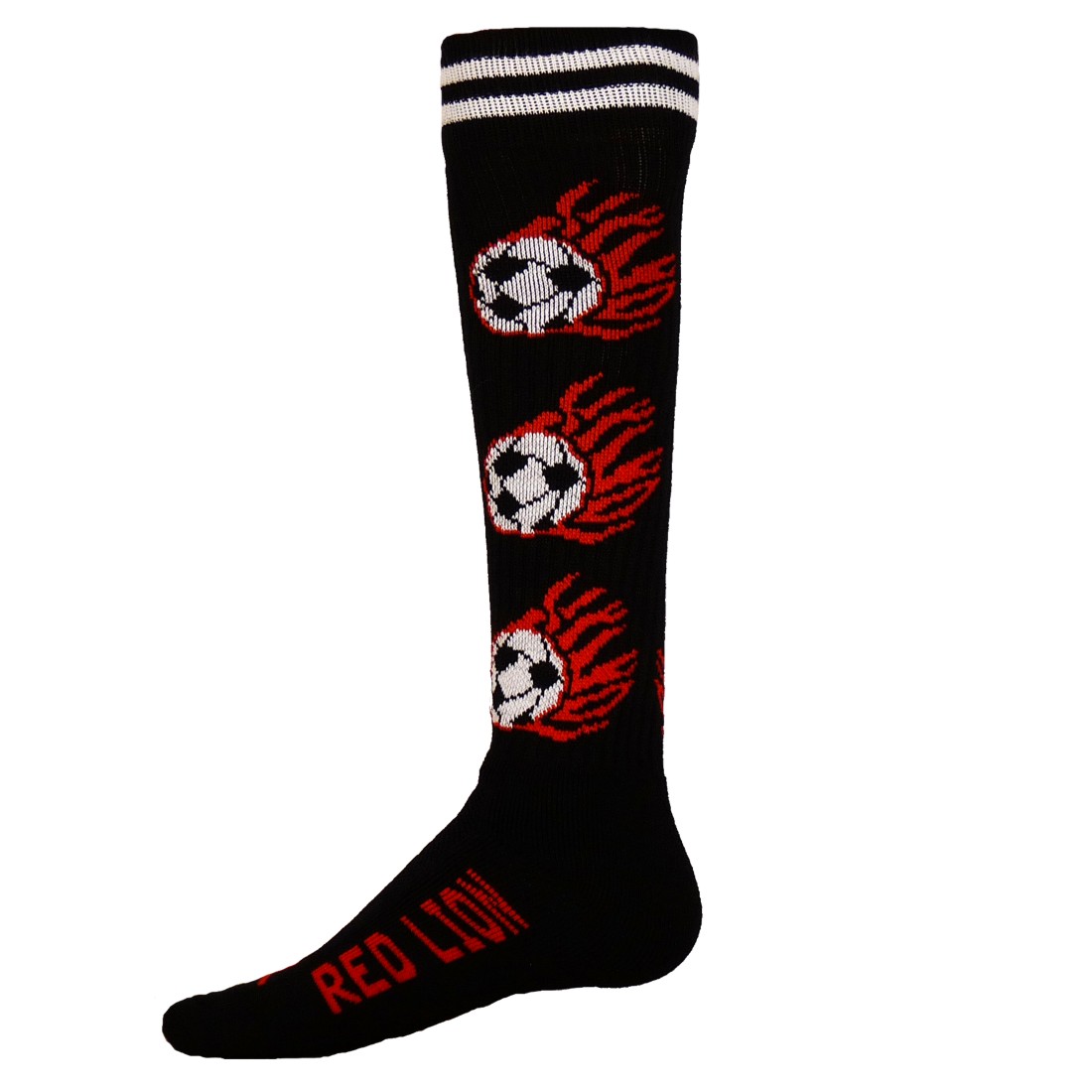 Crazy Soccer Socks | atelier-yuwa.ciao.jp