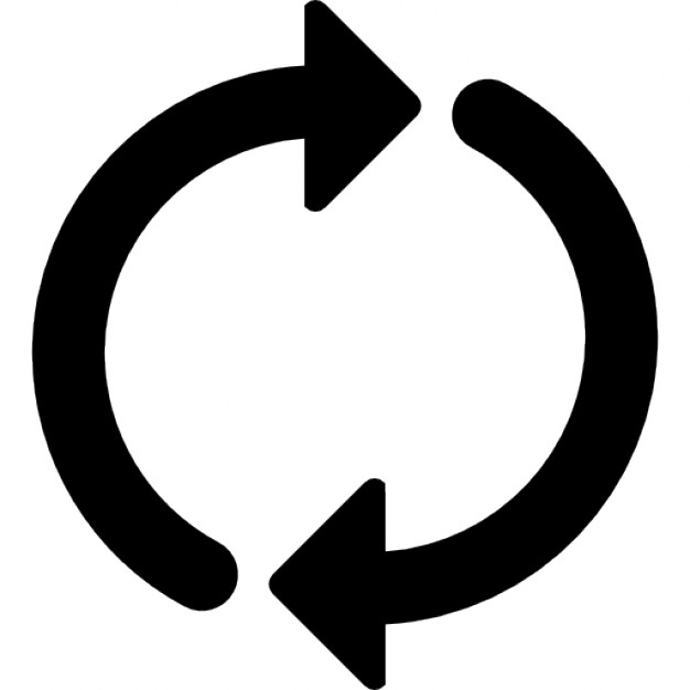 Recycle reuse Icons | Free Download - ClipArt Best - ClipArt Best