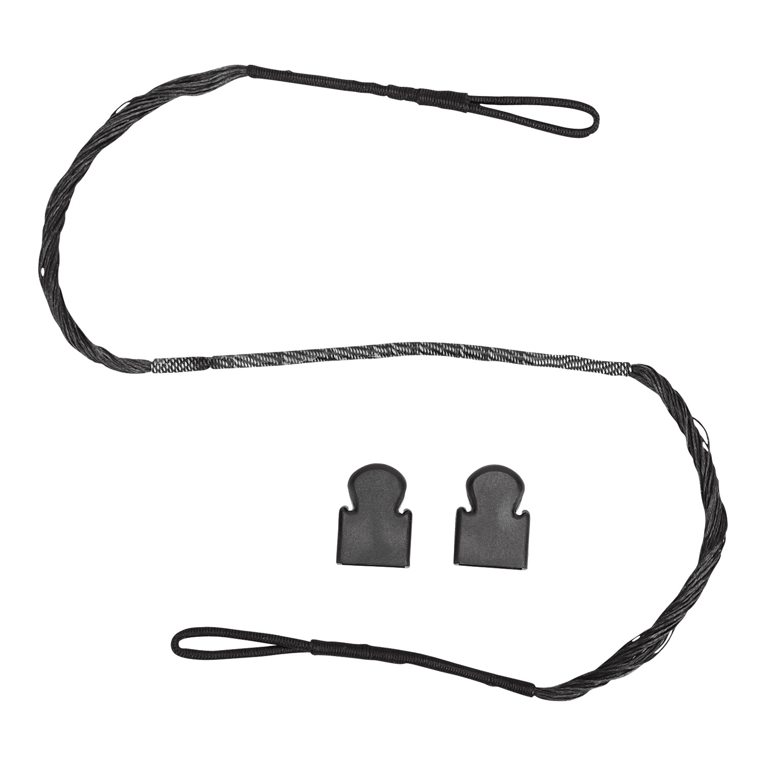 MTech 130-Lb. Draw Crossbow String Archery - ClipArt Best - ClipArt Best